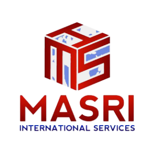 Masri – International Services